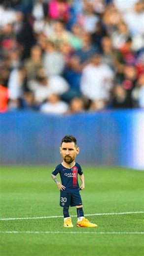 Manah Vexi on Instagram: "Follow For more 🤌 . . . . . . . 2006년 개봉한 영 (Labyrinth)은 단순한 판타지 모험을 넘어, 성장과 선택, 그리고 내면의 용기를 그린 작품입니다. 화려한 미로와 마법적 생물들 사이에서도, 영화는 끊임없이 “과연 진정한 길은 어디인가?”라는 질문을 던집니다. 복잡하게 얽힌 길과 신비로운 공간 속에서 주인공 사라가 맞닥뜨리는 도전은 관객의 긴장을 끝까지 유지하게 합니다. 사라가 동생을 구하기 위해 미로를 헤치고 나아가는 과정은 단순한 모험을 넘어선 자기 발견과 심리적 성장을 담고 있습니다. 특히 어둡고 좁은 통로, 반짝이는 환상 속 생물, 그리고 불확실한 길의 선택은 말없이도 긴장과 설렘을 전달하며, 조용한 순간일수록 모험의 무게가 더 깊게 다가옵니다. 영화의 분위기를 완성시키는 것은 신비롭고 몽환적인 음악과 세심하게 디자인된 미로의 시각적 요소입니다. 음악과 장면은 관객을 마치 사라와 함께 미로 속에