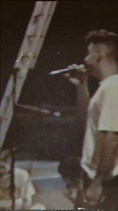 🍿 5 years ago this month the Get Back Up documentary was released. To celebrate the anniversary we will be broadcasting the entire film on our Facebook and Youtube profiles this weekend! Tune-in and watch it live with fans around the world. It will air at 6PM CT on Friday and Saturday night. We hope you can check it out, again...or for the first time. | Blue October