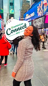 #AuPairCareConnect offers a unique experience for arriving au pairs, enabling them to begin their program year feeling supported, confident, and connected before meeting their host families ✨🗽 Click the link in bio to learn more 💚 #aupaircare #apc #aupair #aupaircareconnect #nyc #usa #family #friendship #friends #welcome #trip #aupairlife | AuPairCare Live-in Childcare