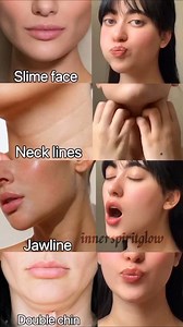 Dm for paid promotion/collaboration💗 You won't probably see us again, so don't forget to follow @innerspiritglow Save this reel or you will forget everything.😊💓 . . . #strongjawline #jawlinegoals #noseattractive #slimnoseexercise #reels #innerspiritglow #aesthetic #fyp #glowuptips #frownlines #explore #jawline #jawlinegoals #frownline #frownlinetreatment Slim nose, get slim nose, slim nose exercises, want slim nose, jawline, slim jawline, frown lines, attractive nose , strong jawline | inners