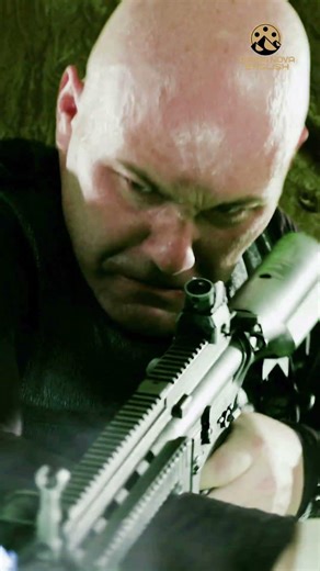 ALIENS ATTACK the Army👽🔥 #thriller #hollywoodmovie #Action #englishmovie #2035Battleship