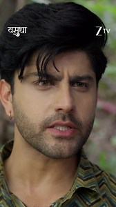 Vidhi ki baat thukraane par use aa raha hai Devaansh par gussa, ab kya hoga aage? Dekhiye #Vasudha har roz, raat 9:30 baje, sirf #ZeeTV par. #Devaansh #Vidhi #ZeeTVReels #AapkaApnaZeeTV #AbhishekSharma #AnkitaBahugana | ZEE TV