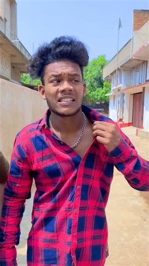 Originally priced around $1.5 million, the Mercedes CLR GTR is considered oneof the most exclusive a