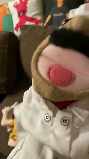 Chef pee pee Cooking Up￼ ￼Those Beats￼￼