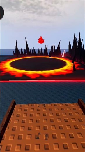 #roblox #tpot #memes.