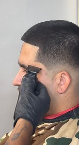 7.2K views · 41 reactions | Supreme Trimmer Darkstar 82 trimmer is str8  great vector motor trimmer here is the link https://supremetrimmer.com/?sca_ref=8447205.jTtOiwDUVy #fyp #barber #haircut #barbershop #explore #barbershopconnect #supremetrimmer #barberlife #barberworld use Coupon Code JTtheCHB https://supremetrimmer.com/?sca_ref=8447205.jTtOiwDU-Vy | Jamie mena | Facebook