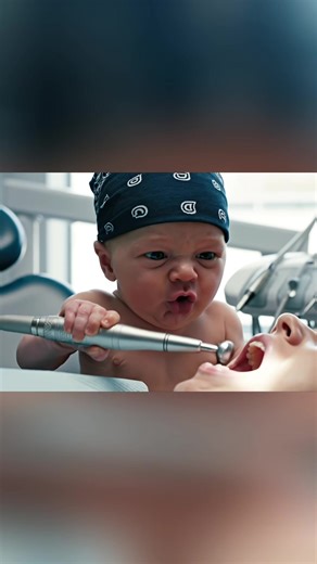 #dentiste #dent #dentistes #beb #baby