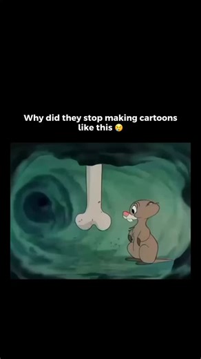 Meme on Instagram: "😂😂😂 🎬 Garden Gopher (1950) brought one of the most memorable silent battles in classic animation to life. The short features a calm, clever gopher who quietly wages war against a frustrated dog trying to protect his garden. With almost no dialogue, the humor relies entirely on timing, expressions, and escalating visual gags. The cartoon shines because of its simplicity. Every gag builds naturally from the last, turning a small garden dispute into a full scale showdown. Th