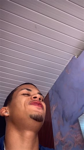 wandre on Instagram: "Te amo tanto 😩🏰"