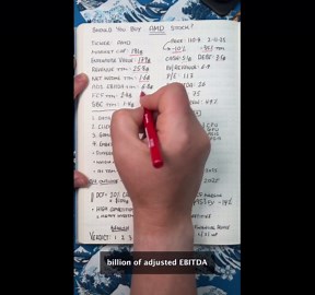 AMD Stock Analysis: Q[Quarter] Financial Results, Revenue Growth, Data Center & AI Impact