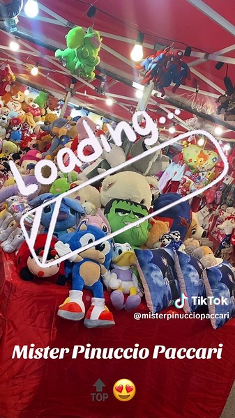 Video di MisterPinuccioPaccari (@misterpinucciopaccari) con Timer 02-3 (tone 1 60 seconds)(1279551) - OtoLogic