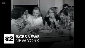 A look at the history and evolution of NYC's Barbizon Hotel