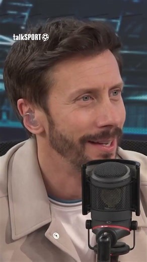 Did Michael Carrick deserve to be Premier League Manager of the Month?