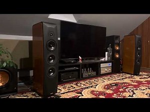 Opera Quinta se + LAB12 integre 4