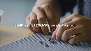 46K views · 76 reactions | Das Besondere liegt meistens im Detail....