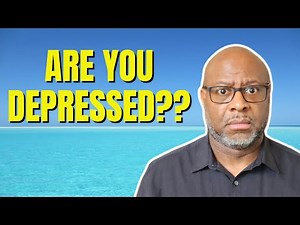 How To Get SSDI For Depression Or Bipolar Disorder