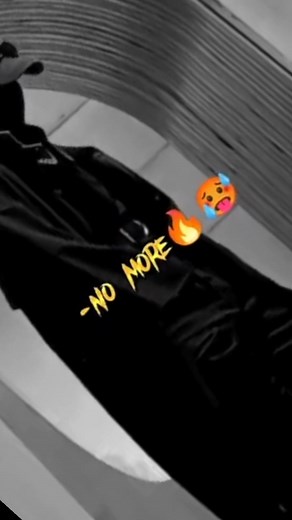 Bijayadavel7 on TikTok