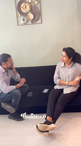 18K views · 78 reactions | End"Mind Reading Experiment" | Vishnu K Shimna | Facebook