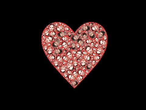 GIMP 2.10.22: Tuto 203 ( Pack sprite )