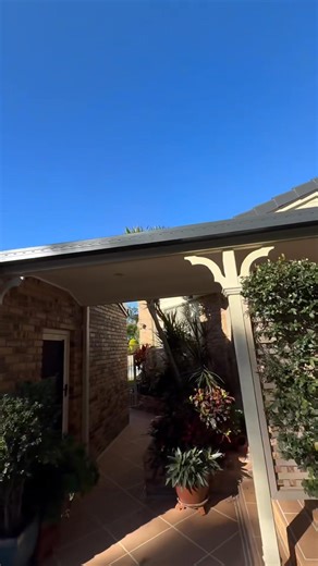 Simple yet elegant change, maintaining your home is maintaining your investment | Dunnright Painting Solutions