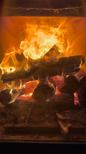 Our first of many @smitheyironware meals in the masonry oven. | Aaron Grieb