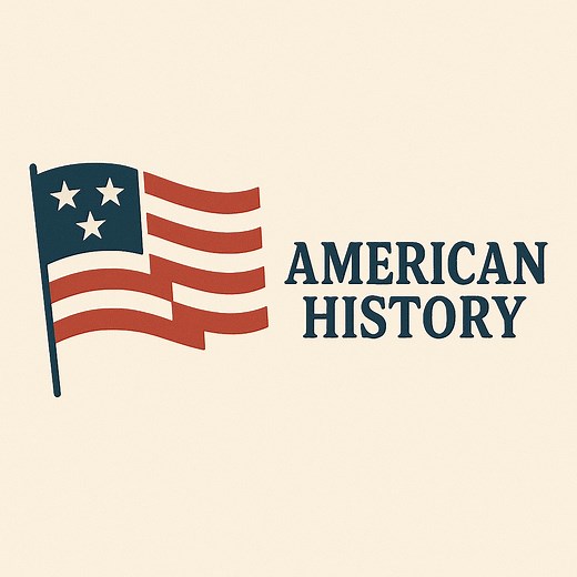 Native American Patterns