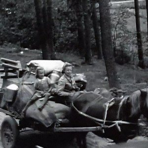 987K views · 111 reactions | Война Финляндии с СССР и последовавшая...