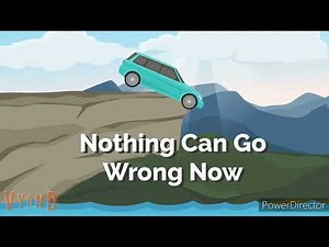 Split The Difference Productions/Nothing Can Go Wrong Now/Warner Bros. Television (2019)