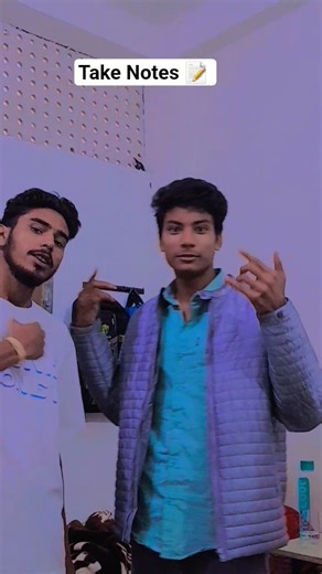 Take Notes 😇 | Sidhu Moosewala | Punjabi song 🔥 #shortvideo #shorts #sidhumoosewala #takenotes#viral