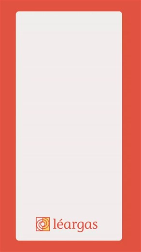 “I feel I’ve become more culturally aware and I have a better understanding of people’s needs”- Darren O’Connor, Youth Worker at Bradóg Youth Service. Applications for Erasmus funding for Mobility Projects for Youth Workers close soon. Don’t miss your chance to make a difference- Learn more ➡️ https://www.leargas.ie/application-process/deadlines/ | Léargas