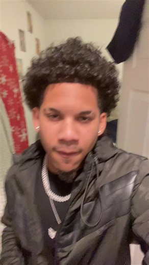 Exploring Caribbean Culture and Vibes