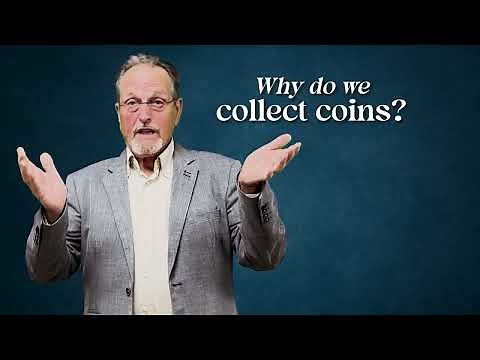 Start collecting today with The Westminster Collection