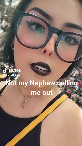 Understanding Polyamorous Relationships and Lifestyle