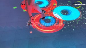 LED Screen Floor vs Pixel Dance Floor: Which One Is Right for You? When it comes to creating a stunning, interactive experience at events, both LED Screen Floors and Pixel Dance Floors offer unique features. But how do you choose between the two? ✨ Ready to make your next event unforgettable? Contact us today for more info and get your perfect LED solution! ✨ 📞 WhatsApp/Phone: 86 199 2436 2915 📧 Email: sales6@pro-toplight.com 🌐 Website: topdancefloor.com #dancelife #dancecover #dancephotograp