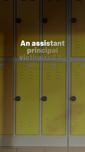 InvestigateTV reveals how some teachers are working in dangerous conditions >> https://tinyurl.com/3vjznswk | NewsChannel10