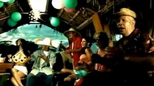 1M views · 134K reactions | Imaginate como va ser cuando Ángel & Khriz suban al escenario de I Love Reggaeton y comiencen a cantar este CLÁSICO. ¡Va ser una locura! ¡Ojo! Las entradas para Bilbao están VOLANDO. ¡Hazte con tus entradas ya en www.lovereggaetonbilbao.es! | I Love Reggaeton | Facebook