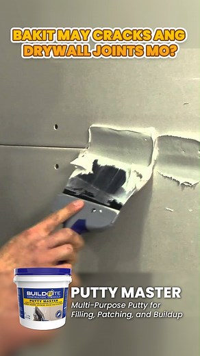 29K views · 361 reactions | Putty Master is a ready-to-use,...