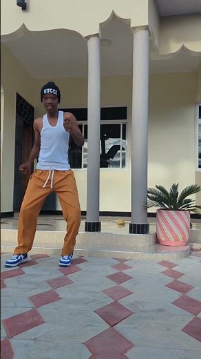 💯new dance challenge 💯# strings challenge