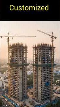 Builders ERP/Construction Software ERP Available