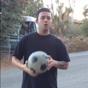 203K views · 3.4K reactions | think fast! | David Lopez | Facebook