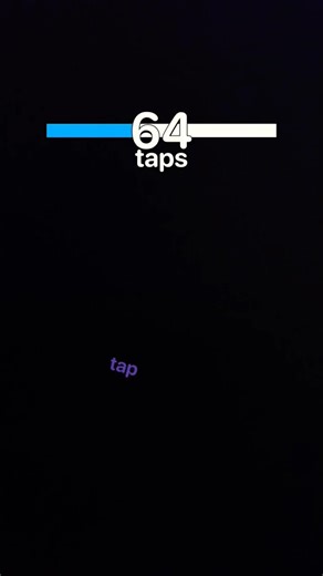 Hardest One Tap Ever 💀🔥#onetap#1tap#tapshot#taphard#onetapkill#trending