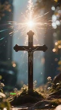 Sat 10 AM Bible Study | Entrusted by God Every Blessing Has Purpose #Faith