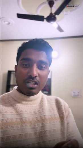 I Made ₹1 Lakh/Month Selling This on Etsy (Step-by-Step)