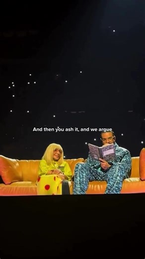 Exploring the Meaning Behind Drake's Old Music Hits 🎶