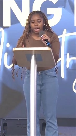 3.1K views · 134 reactions | Worship God while you wait upon Him. | Perfecting Faith Church | Facebook