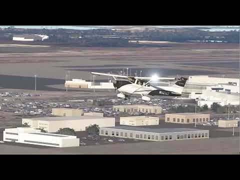 Welcome to SayIntentions.AI