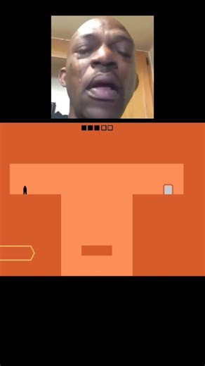 Level devil! hardest game #gaming #viralvideo #shorts