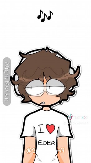 WS10KEVIN14 on TikTok