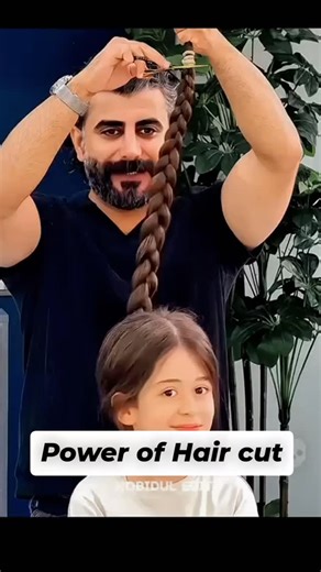 Anurag Anand | Tech | Chhapri Hairstyle ❌ Ai Hairstyle ✅ • • • Try 100+ hairstyles instantly with this AI-powered hairstyle app! 💇‍♂️✨ See how different cuts &... | Instagram