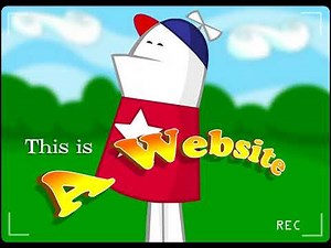 Homestar Runner - First Time Here? (4K)